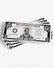 The Big One 1st Birthday Dollar Bill – HiphopBoutiq