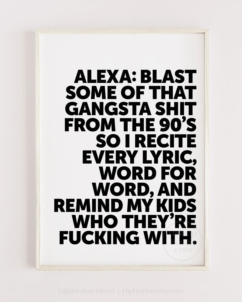 Gangster Quotes Tumblr